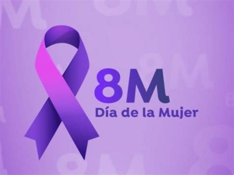 Día de la Mujer 20 frases y mensajes para enviar por Whatsapp este 8M