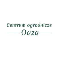 Przedsiębiorstwo Produkcyjno Usługowo Handlowe Oaza Spółka Cywilna