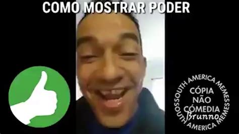 OS MELHORES MEMES DA SOUTH AMERICA MEMES SAM TENTE NÃO RIR MEMES 2020