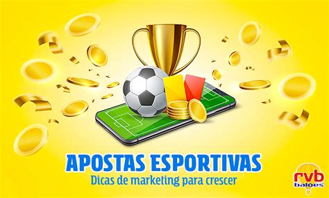 Dicas Para Apostar Em Esportes Saiba O Que Seguir Para Ter Sucesso