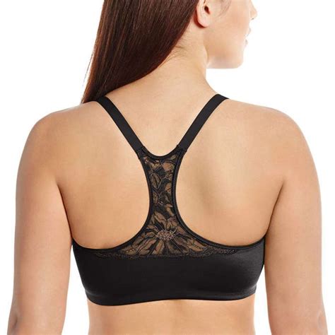 10 Best Racerback Bras On The Internet Rank Style Racerback Bra