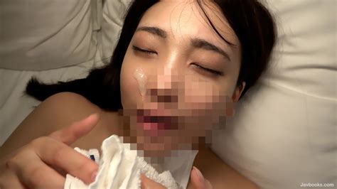 FC2PPV 2569870 First Facial Cumshot Limited Number Uncensored