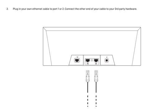 Review Spacex Starlink Satellite Internet Mobile Internet Resource