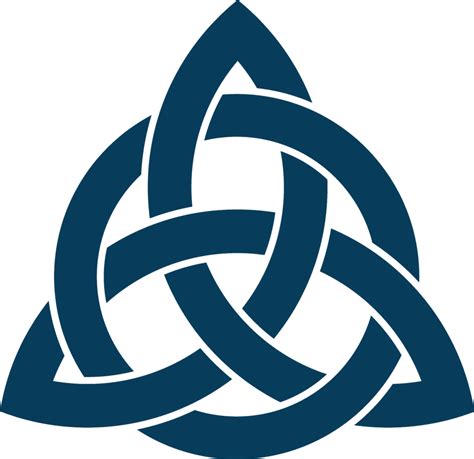 Triquetra Meaning Artofit