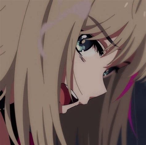 Es Tan Bonita U U Anime Amino