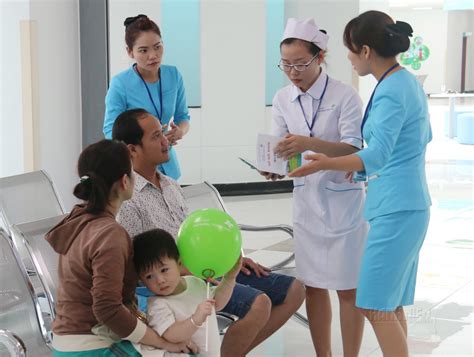 Mô thức giao tiếp với nhân viên y tế Đồng hành cùng người bệnh Bệnh