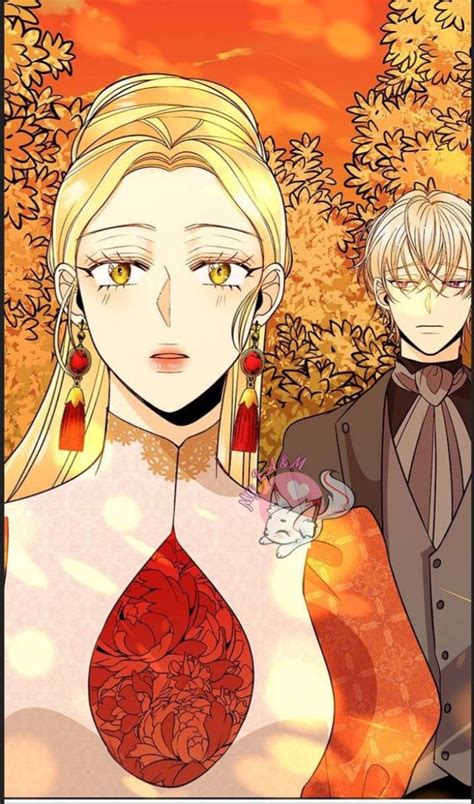 Manga La Emperatriz se volvió a casar Manhwa Manga Manga Anime