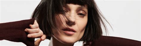 Colour Protection Friseur Lippstadt Haarfachwerk Face Art