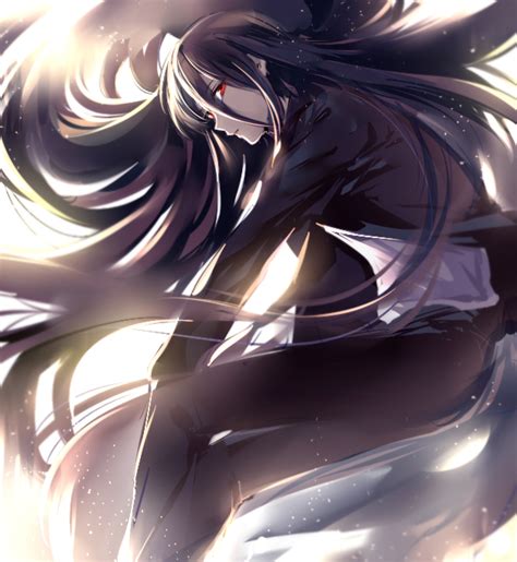 Kamukura Izuru Super Danganronpa Image By Mery Dpqpqp