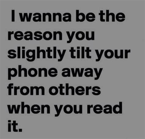 Best Sex Quotes Lebians Sex