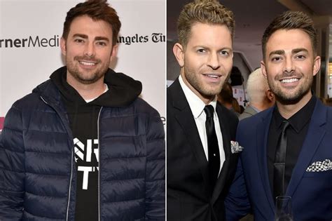 Estas son las parejas de las celebridades españolas del momento Page