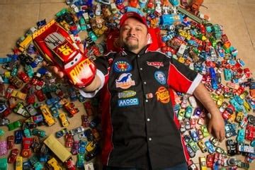 Récords Guinness cuáles son los más fáciles de realizar en casa