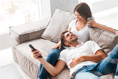 Cảm giác khi tinh trùng bắn vào tử cung như thế nào