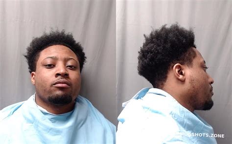 Matthews Deqwe Rasheed Champaign County Mugshots Zone