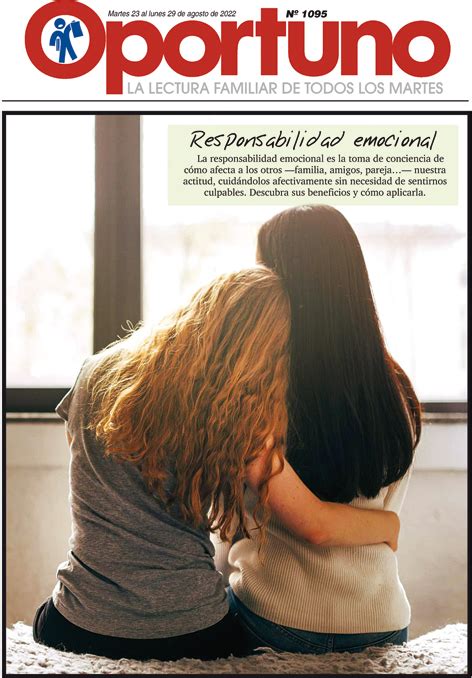 Oportuno 23 08 2022 Diario El Telégrafo