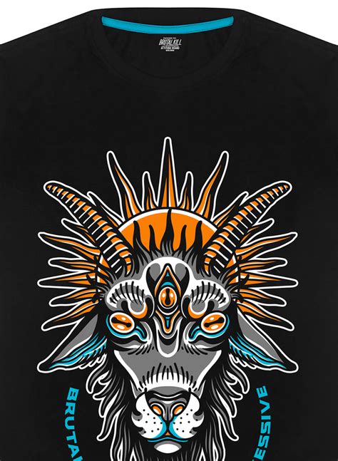 Camisetas Estampas ORIGINAIS BRUTAL KILL LOJA OFICIAL