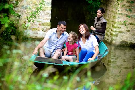 WEEK END À LA FERME EN FAMILLE