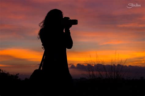 Consejos Para Dominar La Exposici N De Tus Fotos