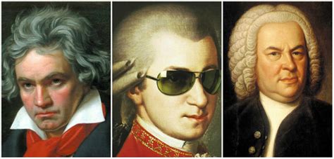 Greatest Classical Music Pieces Beethoven Chopin Mozart Bach