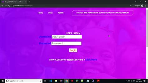 Codebook In Project Details