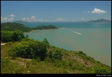 Tsin Yue Wan 煎魚灣 8 fotop net photo sharing network