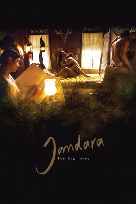Jan Dara The Beginning Watch Online Free HD