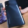 10 Hp Vivo Harga 2 Jutaan Terbaik Di 2022 Pricebook