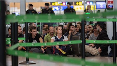 Vueling Últimas noticias en La Vanguardia