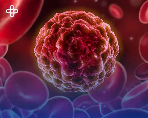 Células Madre para qué sirven Centro Médico Eternal
