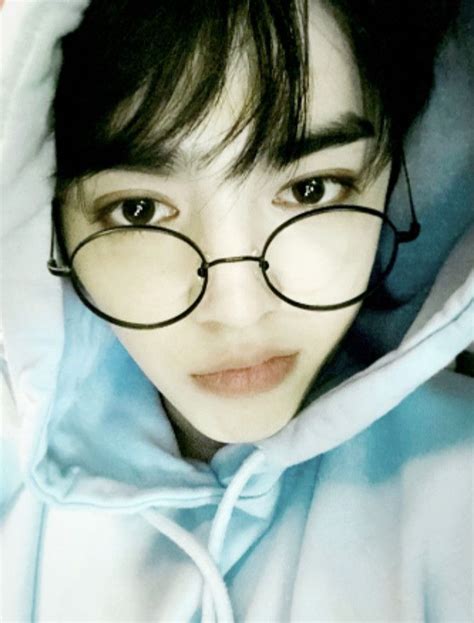 Pin Di Isa Su Scoups