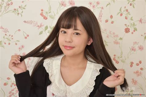 夕美しおん Shion Yumi Photoset 05 LOVEPOP 写真集 32 美女写真美女图片大全 高清美女图库