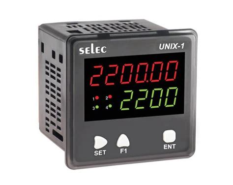 Selec Programmable Logic Controllers Latest Price Dealers