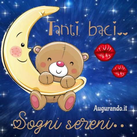 Le Migliori Immagini Della Buonanotte Per WhatsApp E Facebook Nel 2020