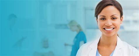 Home Opération Mâchoires Chirurgie mâchoire