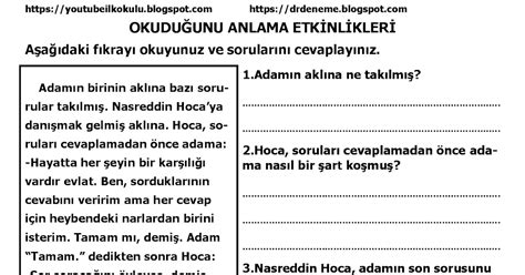 Youtube Lkokulu T Rk E Matematik Fen Bilimleri Ve Daha Fazlas