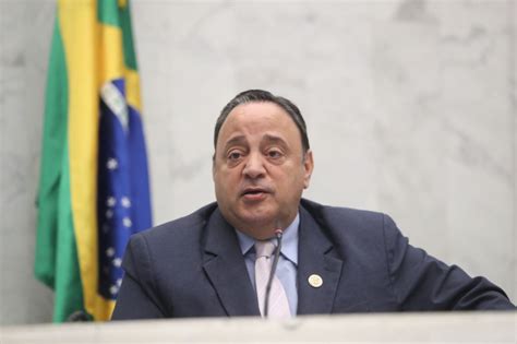 Assembleia Legislativa do Paraná Notícias Deputado Hussein Bakri