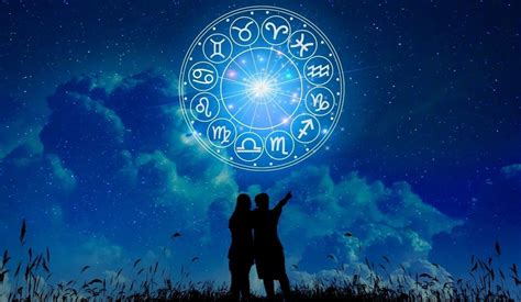 Horoskop dla zakochanych na lipiec Byk Bliźnięta Rak Lew Panna