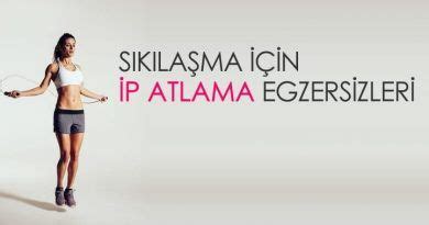 En Etkili Kal A B Y Tme Hareketleri Sporium Net Fitness Programlar