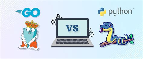 Go Vs Python Which One Is Best To Learn