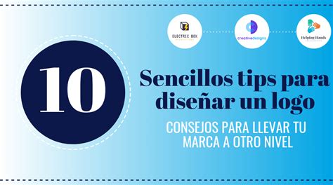 Details 48 Como Hacer El Logo Abzlocal Mx