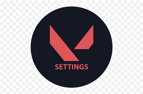 Valorant Discord Servers Scrims Dot Png Overwatch Discord Server Icon