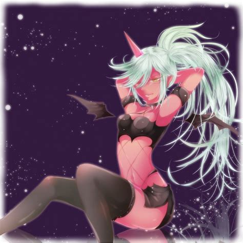 Kneesocks Psg Panty And Stocking With Garterbelt Image