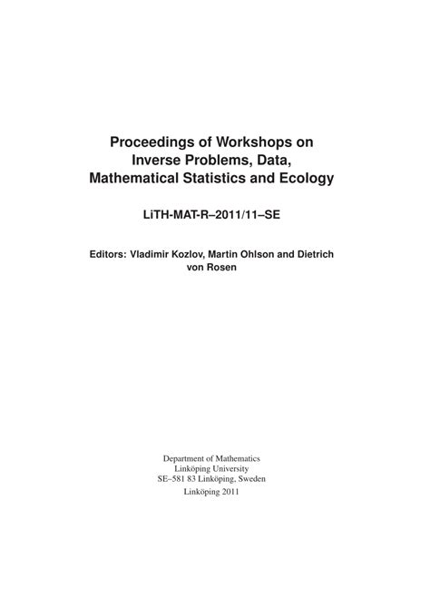 pdf goodness of fit tests based on distribution characterizations and their efficiencies