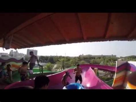 Bizzare Love Triangle Youtube