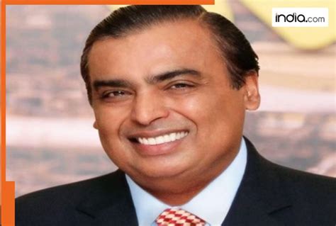 Cola War Heats Up Winter S Onset Mukesh Ambani S This Strategy For
