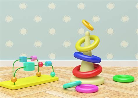 Participation jeux et jouets bébé enfant Objectif 20 000 F Ma Liste