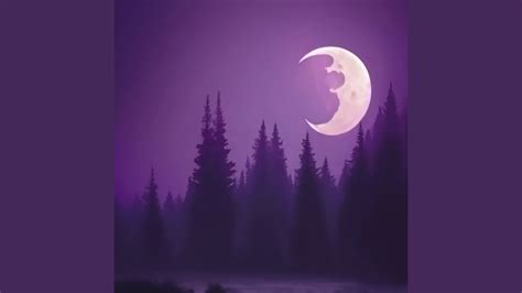 Melancholy YouTube