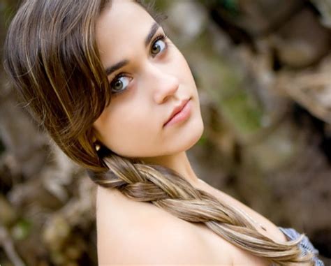 Random Pics Of Chicks Iv Erotic Photos Of Naked Girls