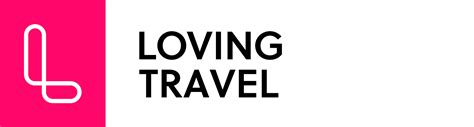ᐅ Brisbane Cairns Australien in 3 Wochen Loving Travel