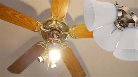 Westinghouse Ceiling Fan Light Kit Instructions Review Home Decor